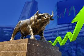 VIX Price, Real-time Quote & News - Google Finance