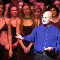 Tony Knight email address & phone number | Starc Productions Director ...
