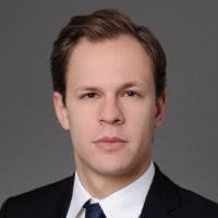 E.ON Avacon AG: Contact Details and Business Profile