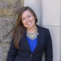 Angela Schwartz Email & Phone Number | Coca-Cola Southwest Beverages Senior Procurement ...