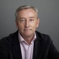 Michael Cullen email address & phone number | Marketing.ie Magazine Editor contact information ...