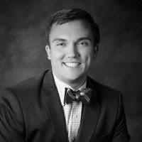 Jeremy Tucker Email & Phone Number | Raleigh Boychoir Artistic Director ...