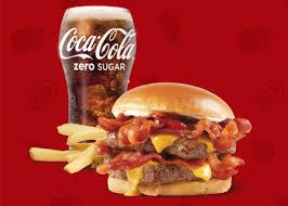 Shake Shack Inc (SHAK) Stock Price & News - Google Finance