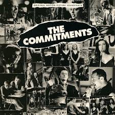 英和画像辞典：(commitments)の関連画像一覧！