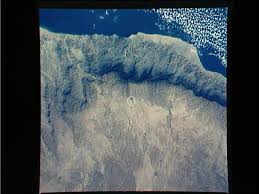 英和画像辞典：(erigabo)の関連画像一覧！ – おもしろい英文法