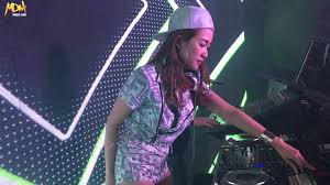 英和画像辞典：(moon (vang trang))の関連画像一覧！ – おもしろい英文法