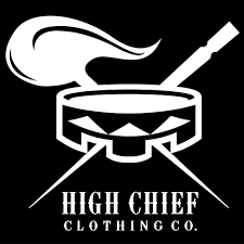 英和画像辞典：(high chief)の関連画像一覧！ – おもしろい英文法