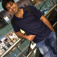 Harsh Batra email address & phone number | Paytm Sde contact information - RocketReach