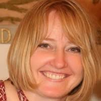 Annette Rupp email address & phone number | Onkyo Europe Electronics ...