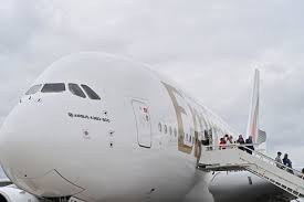 Invesco American Franchise Fund Class A (VAFAX) Mutual Fund Price ...