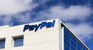 PayPal Holdings Inc (PYPL) Stock Price & News - Google Finance
