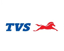 TVS Motor Company Ltd (TVSMOTOR) Stock Price & News - Google Finance