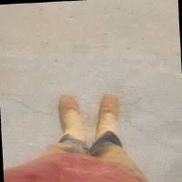 Josh Merrell email address & phone number | North Ga Design And ...