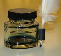 英和画像辞典：(quill plectrum)の関連画像一覧！ – おもしろい英文法