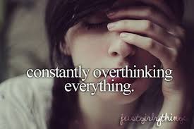 英和画像辞典：(constantly)の関連画像一覧！