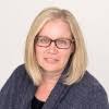 Sarah Muskett email address & phone number | Stepan Company Import ...
