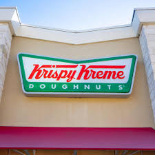 Krispy Kreme Inc (DNUT) Stock Price & News - Google Finance