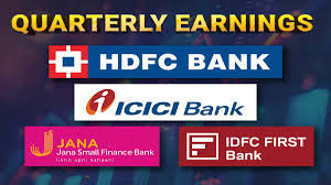 IDFC First Bank Ltd (IDFCFIRSTB) Stock Price & News - Google Finance