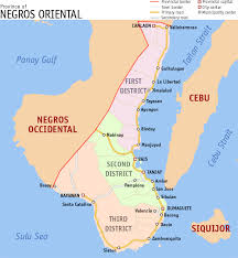 英和画像辞典：(tanjay, a city of the province of negros oriental, philippines ...