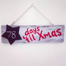 英和画像辞典：(till days)の関連画像一覧！ – おもしろい英文法