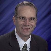 Jon Holladay email address & phone number | Patriot Rail Company ...