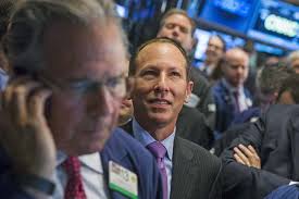 Teladoc Health Inc (TDOC) Stock Price & News - Google Finance