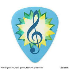 英和画像辞典：(quill plectrum)の関連画像一覧！ – おもしろい英文法