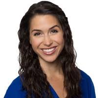 Danielle Stauffer email address & phone number | Tellurian, Inc contact information - RocketReach