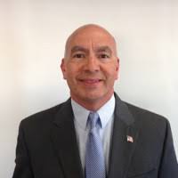 David Barela email address & phone number | Diversey Inc contact ...