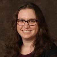 Katie Sinclair email address & phone number | SPIE, the international ...