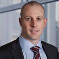 Patrik Klinger email address & phone number | Sigma Connectivity ...