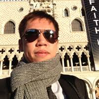 Alfred Tay email address & phone number | Gambling Regulatory Authority, Singapore Senior ...