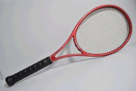 英和画像辞典：(proke)の関連画像一覧！ – おもしろい英文法