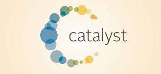 英和画像辞典：(catalyst)の関連画像一覧！ – おもしろい英文法