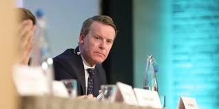 Frontline Plc (FRO) Stock Price & News - Google Finance