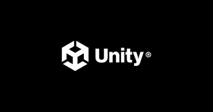 Unity Software Inc (U) Stock Price & News - Google Finance