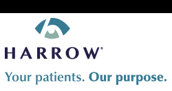 Harrow Health Inc (HROW) Stock Price & News - Google Finance