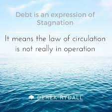 英和画像辞典：(eliminate it)の関連画像一覧！ – おもしろい英文法