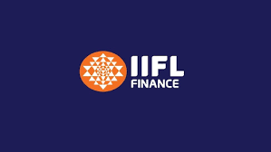 IIFL Finance Ltd (IIFL) Stock Price & News - Google Finance