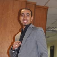 Bassam Ali email address & phone number | New Horizons Computer ...