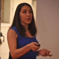 Francesca Basini email address & phone number | University of Warwick ...