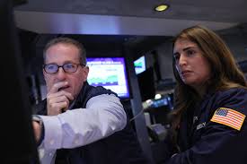 Royal Orchid Hotels Ltd (ROHLTD) Stock Price & News - Google Finance