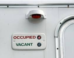 英和画像辞典：(to be occupied with)の関連画像一覧！ – おもしろい英文法