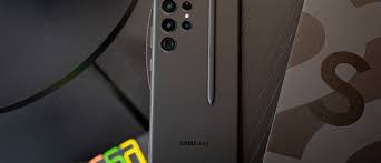 Samsung Electronics Co Ltd (005930) Stock Price & News - Google Finance