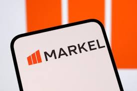 Markel Group Inc (MKL) Stock Price & News - Google Finance
