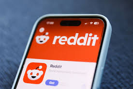 Reddit (RDDT) Stock Price & News - Google Finance