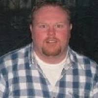 Sean Stratton email address & phone number | Baxters Pty Ltd 2 ic ...