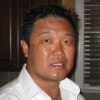 John Ahn email address & phone number | Self Employed Independent Consultant contact information ...