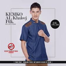 英和画像辞典：(proke)の関連画像一覧！ – おもしろい英文法