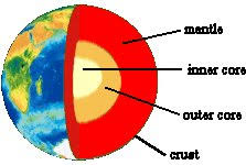 英和画像辞典：(mantle)の関連画像一覧！ – おもしろい英文法
